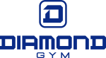 Home - Diamond Gym